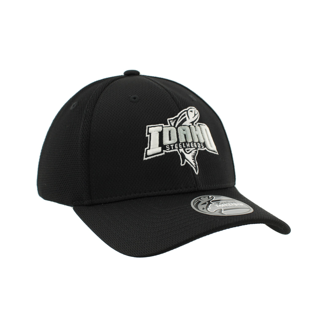 Official Steelheads Gear | HATS – Tacklebox