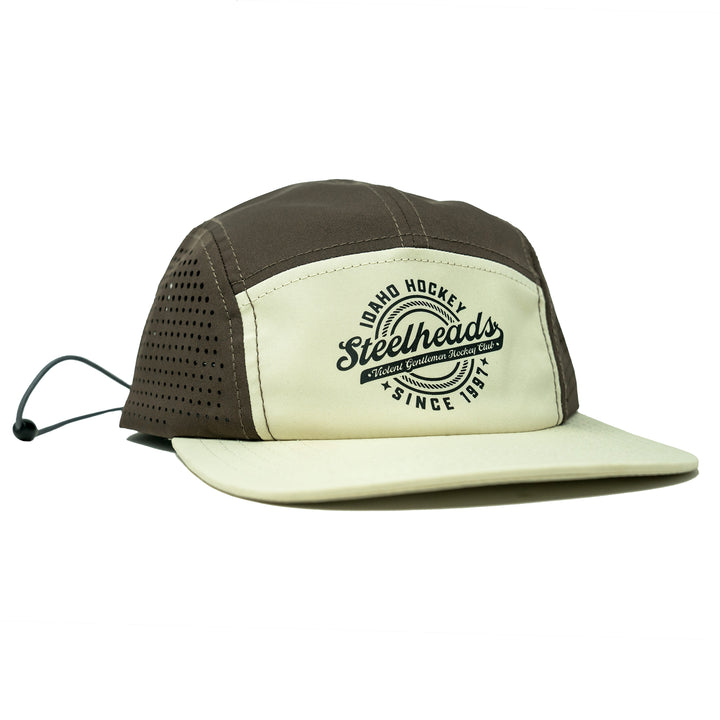 Official Steelheads Gear | HATS – Tacklebox